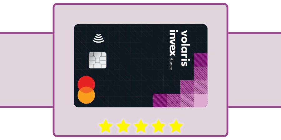 Tarjeta Volaris Invex Mastercard - Como Faria